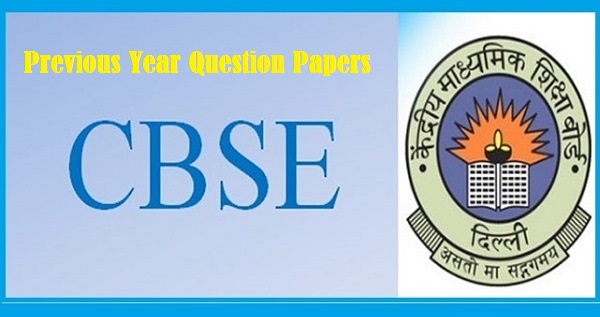 CBSE SOLVED QUESTION PAPERS CLASS 10 MATHS SA2 OUTSIDE DELHI 2016