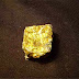 Pirita - oro de los Tontos (Mineral) ~ Mineraland Chile