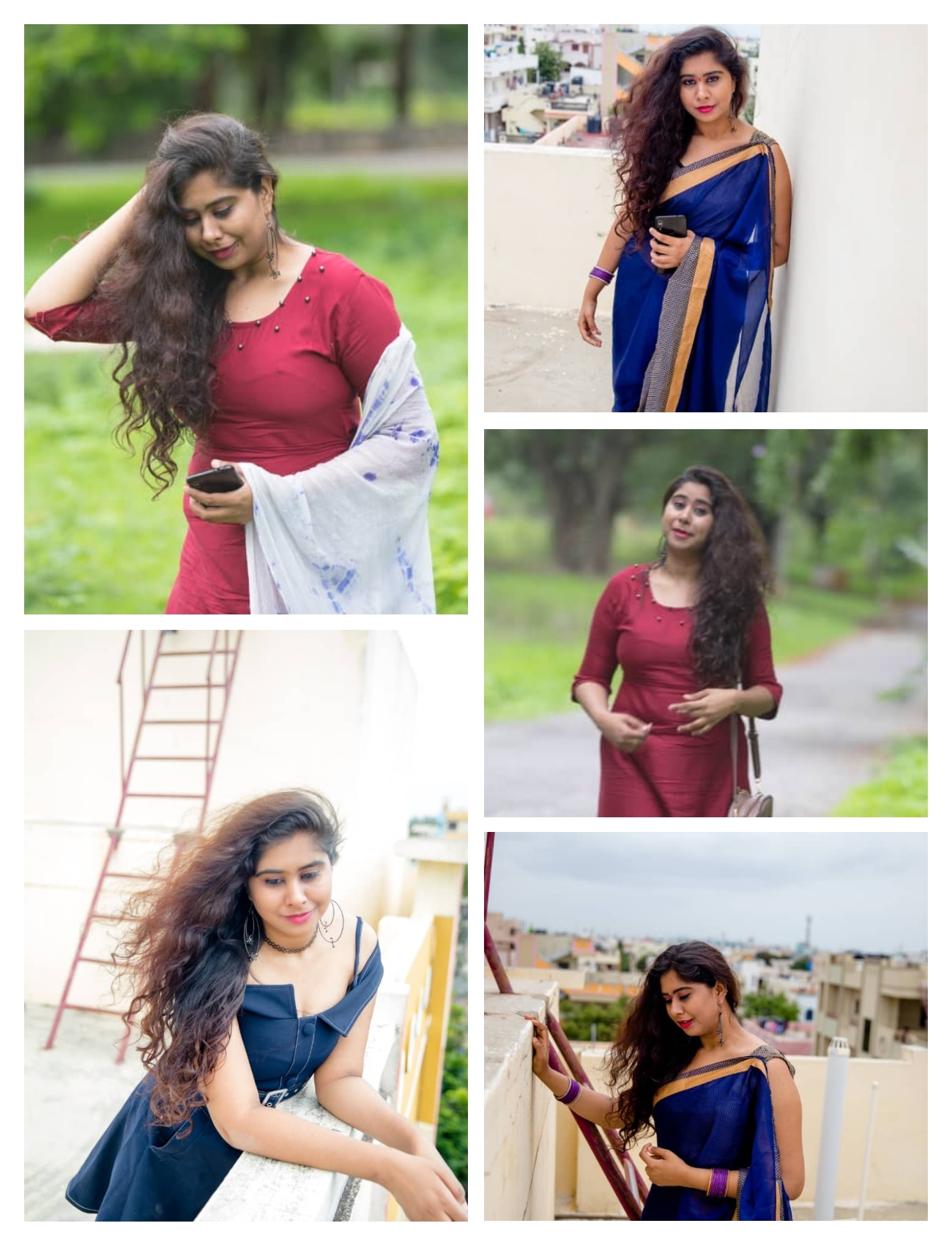 Mehera Sahithi New Photoshoot - Latest Movie Updates, Movie Promotions ...