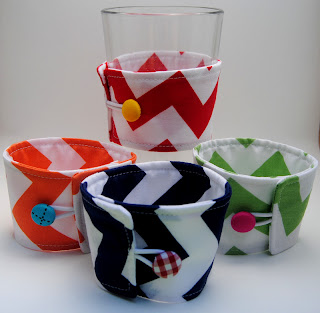 SIGnature Creations: Teacher Subway Art Free Printable ~ Last Day of School