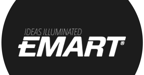 Emart International Inc
