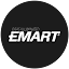 Emart International Inc