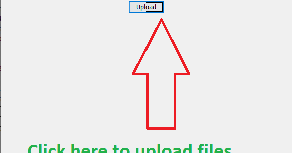 How To Show Open Save File Dialog In Java Swing Application Jfilechooser Example Java67