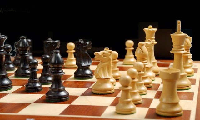 Profu`economist: Sahul va fi materie in scoli, din toamna 2014