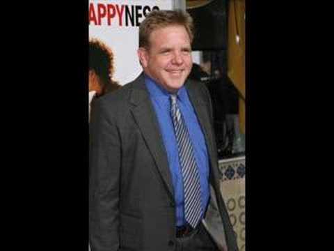 emprendimiento semana de la virtualidad : en busca de la felicidad 2