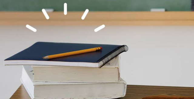 ENG201 Final Term Solved MCQs and Subjective Downlod by Moaaz - DailyTelPak ENG201 Final Term Solved MCQs and Subjective Downlod by Moaaz - DailyTelPak
