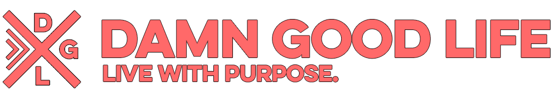 Start Your Day The Right Way