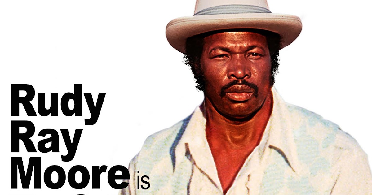 News: Dolemite And Other Blaxploitation Classics On VOD For The First Time