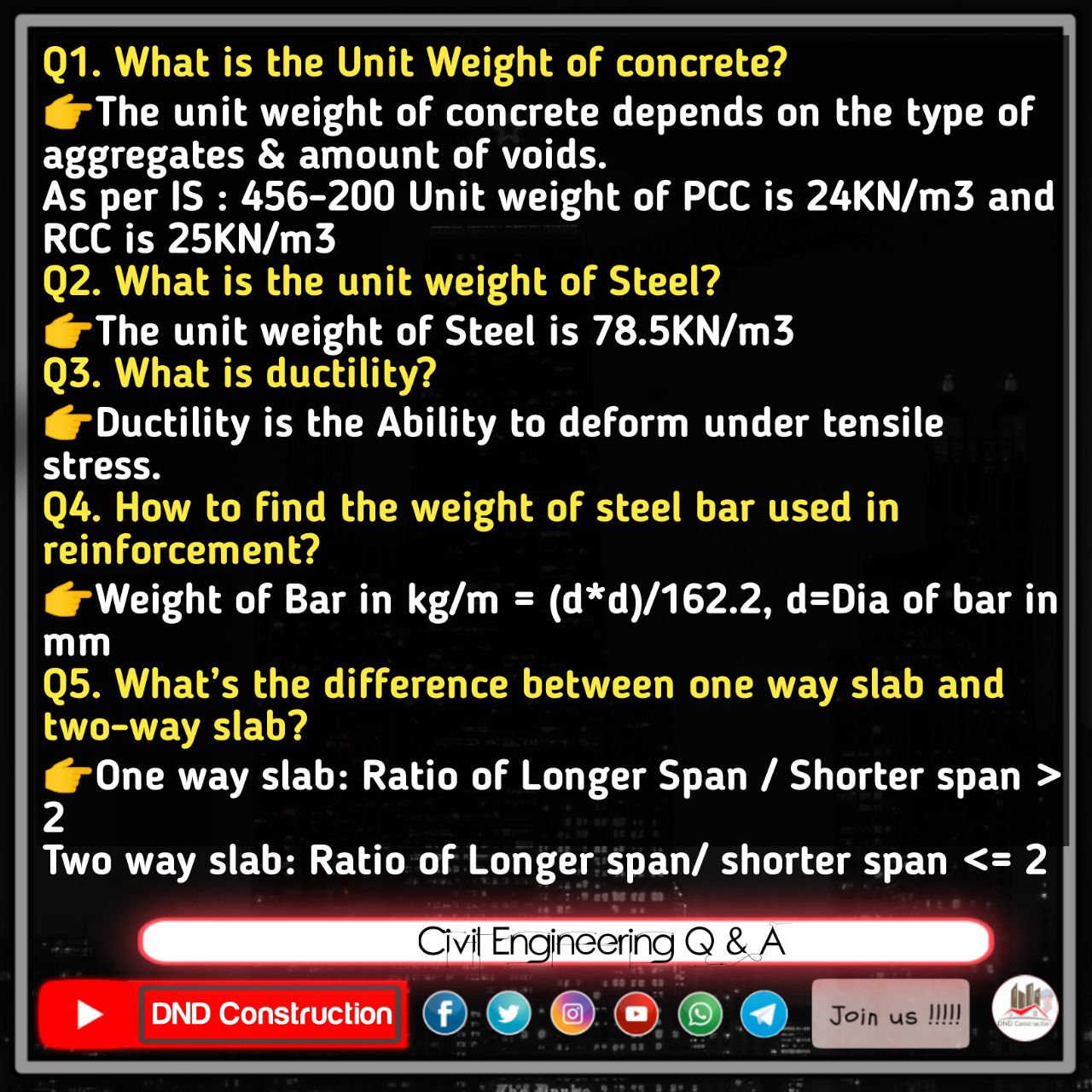 Top 50 Civil Site Engineer Interview Questions And Answers top-50-civil-site-engineer-interview-questions-and-answers
