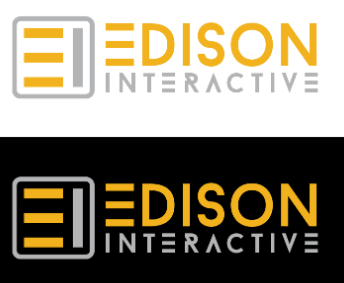 Media Confidential: Entercom Teams With Edison Interactive For Content