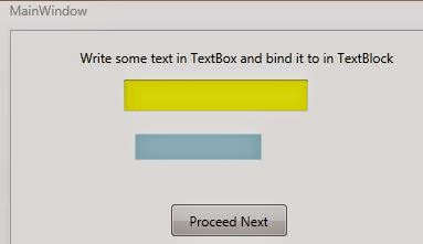 MY.NET Tutorials: WPF