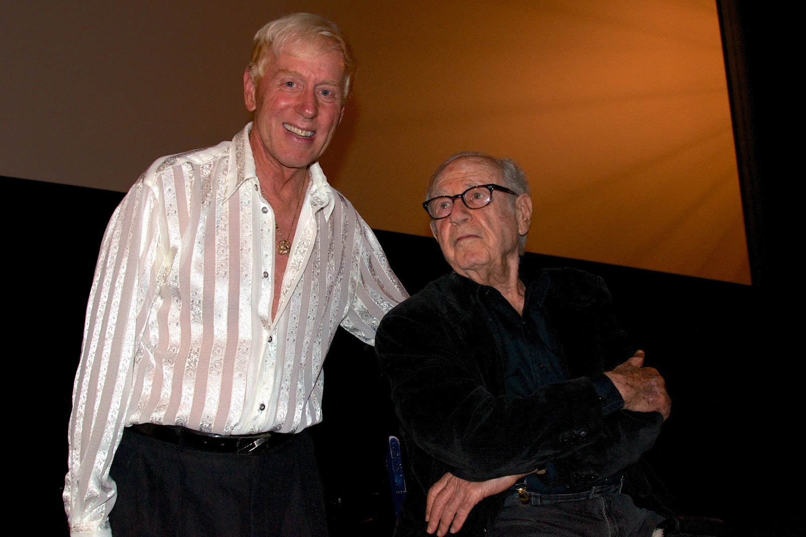 Sunshine Magazine Volume 2... Enjoy.... (:: Harrison Held's ...