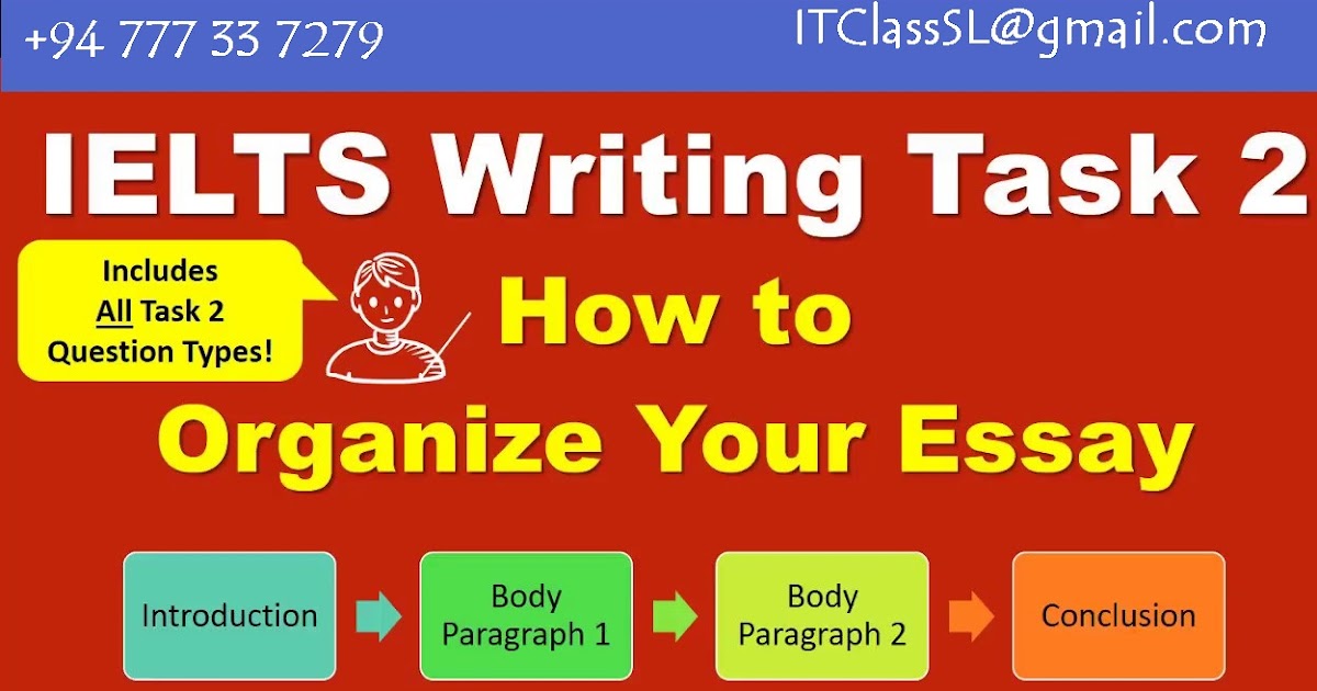 MSc BIT BSc HND PHP Web Development Projects Assignments Guidance Local ...