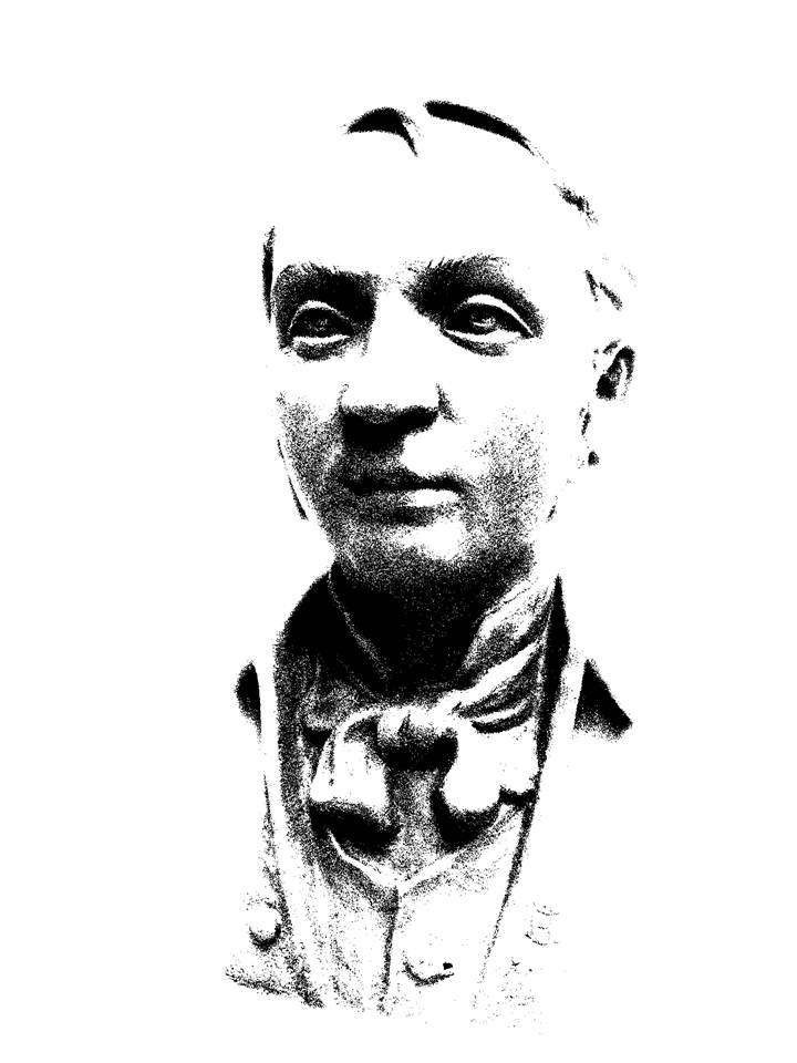 Charles Jean Baptiste Bonnin - Alchetron, the free social encyclopedia