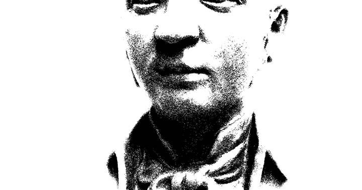 Arturo Ordaz Alvarez: Charles-Jean Baptiste Bonnin: Aniversario