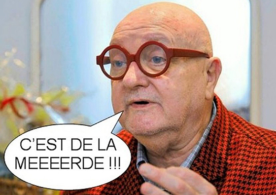 Les Recettes de Christophe: Respectus Panis® - Pain à fermentation longue