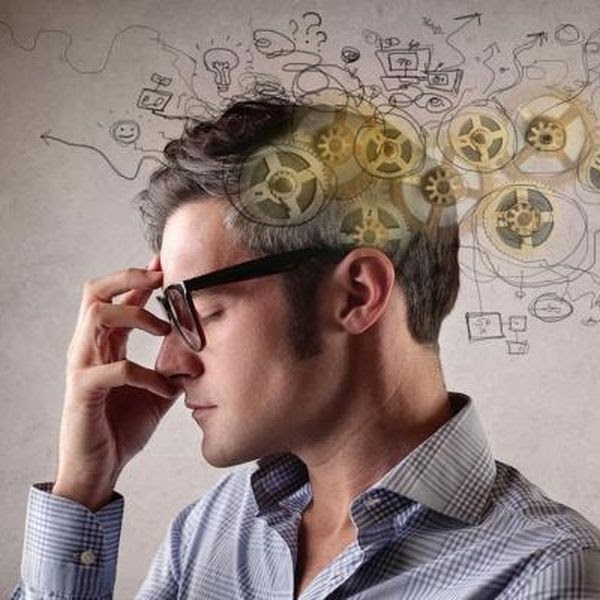 Tip monólogo interior