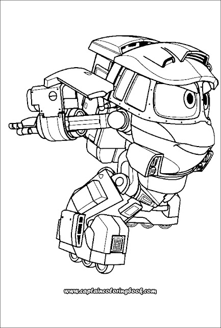 Coloring book pdf download