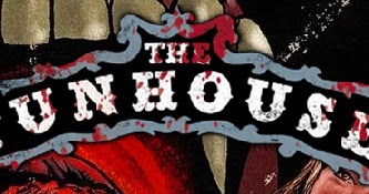 Cult Cinema: The Funhouse