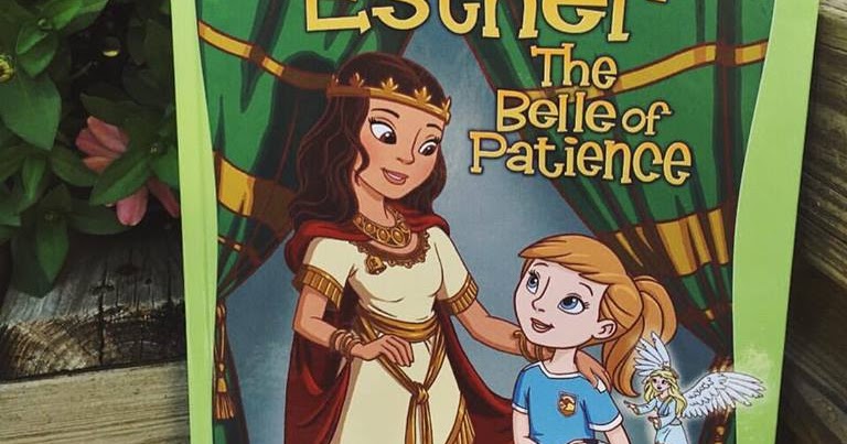 The Traveling Sisterhood: Bible Belles Book #Giveaway, A Charming ...