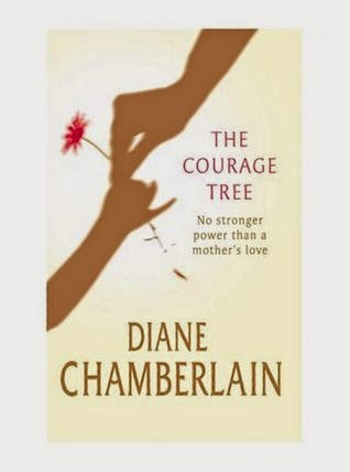 P.O.V.*: BOOK REVIEW: The Courage Tree