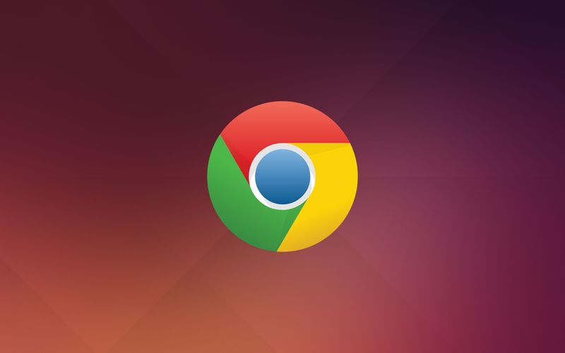 Cara Install Google Chrome Menggunakan Command Line Di Ubuntu RPL News cara-install-google-chrome-menggunakan-command-line-di-ubuntu-rpl-news