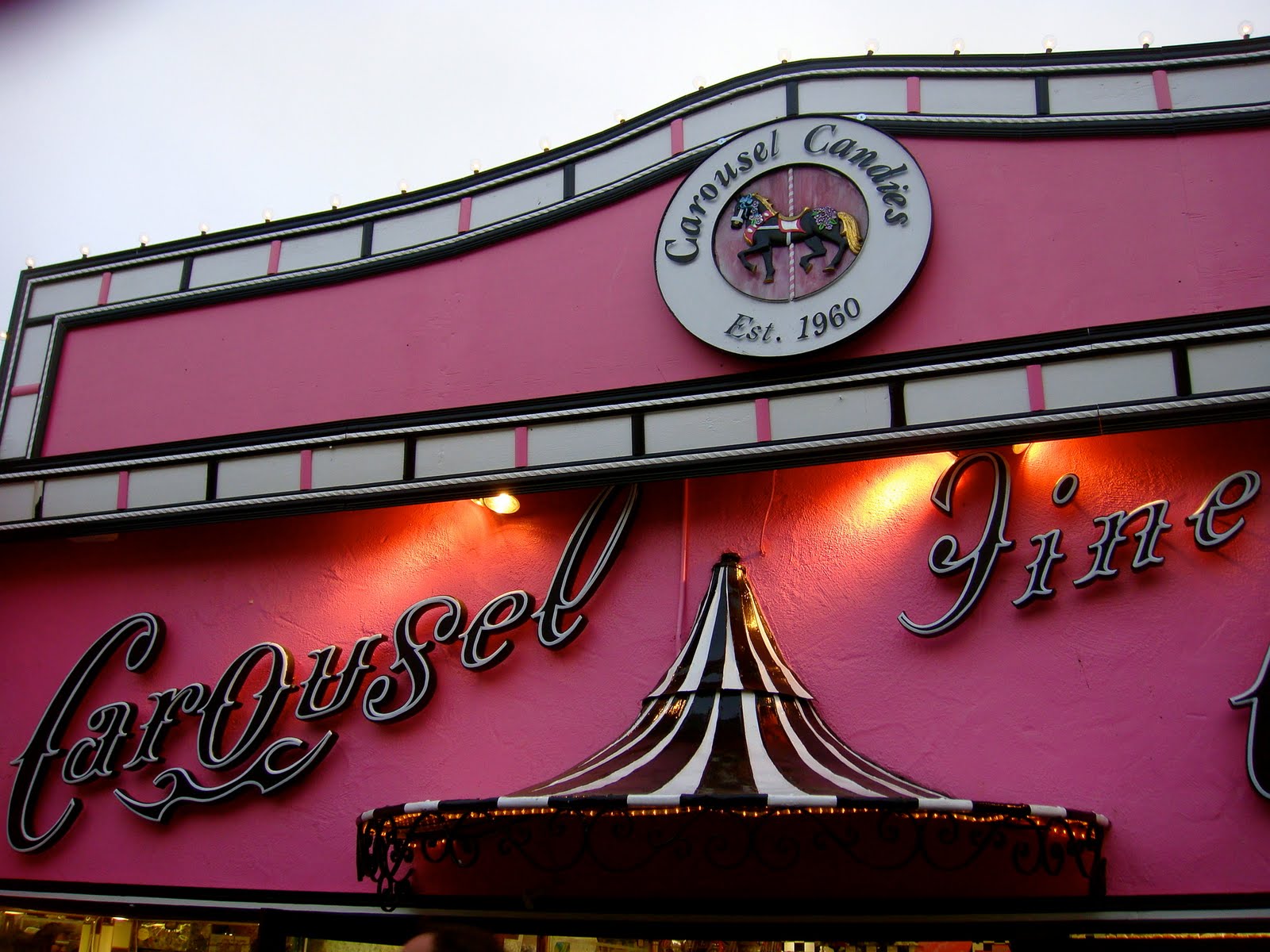 June 2011 - sealaura