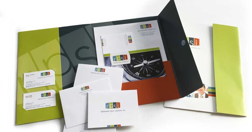 5 Ways Good Graphic Design Boosts Your Bottom Line