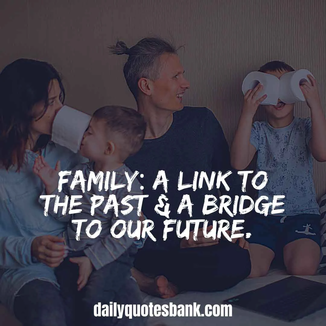 120 Long Distance Quotes On Relationship, Love, Family, Friendship