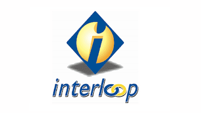 Jobs in Interloop Ltd