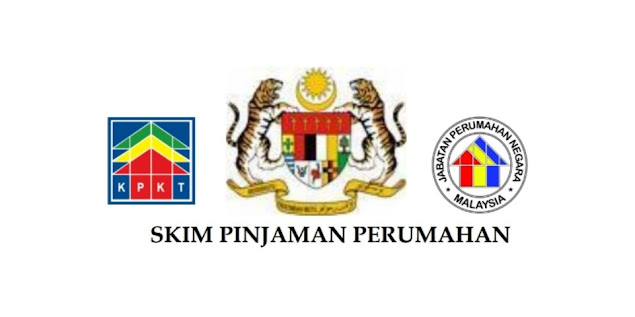Permohonan Skim Pinjaman Perumahan 2022 SPP (Borang) - SPA9 Permohonan Skim Pinjaman Perumahan 2022 SPP (Borang) - SPA9
