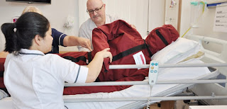 Rescue TECHNotes: CARE HOME EVACUATION TRAINING - HORIZONTAL AND ...