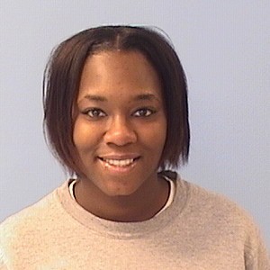 Vishawn Mills and Rashawn Johnson