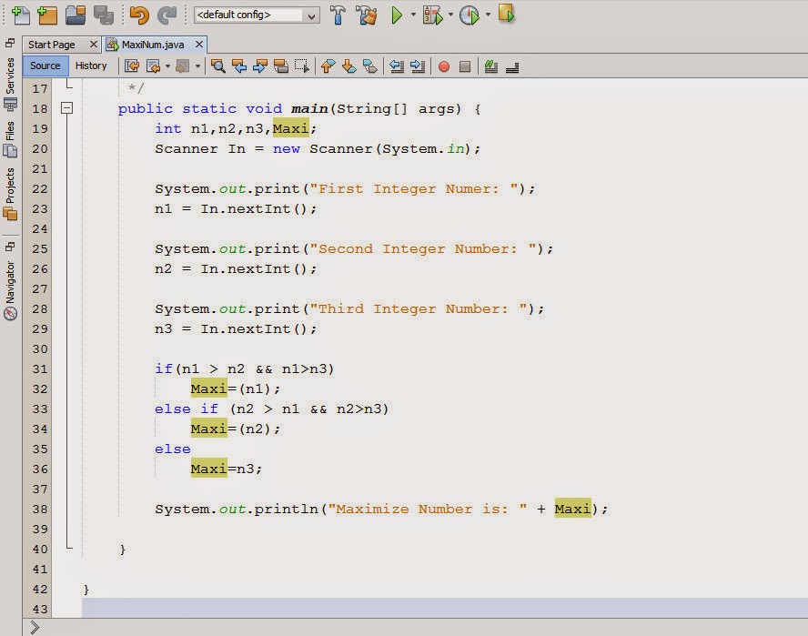 December 2014 ~ TheRPNews