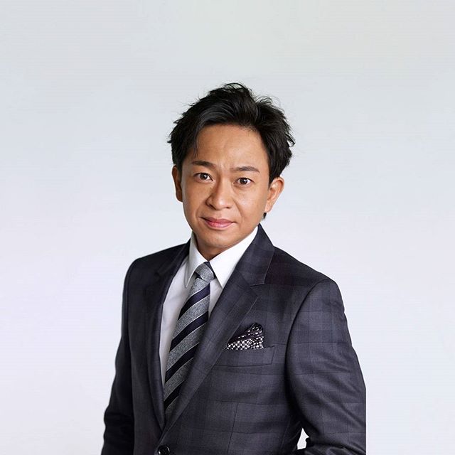 Poll: Johnnys You Want as Your Teacher - Secrets Bin