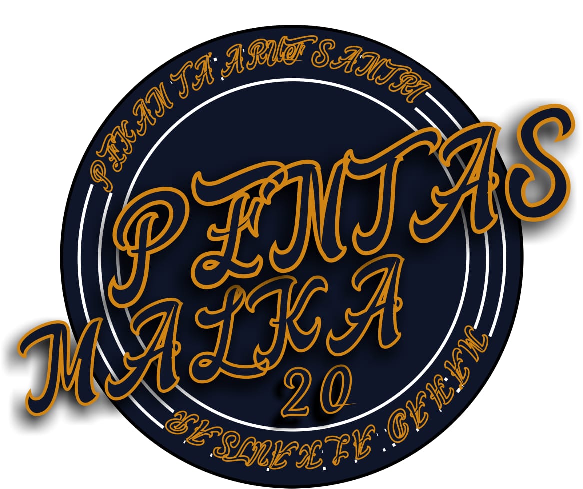 PENTAS MALKA 20 .jpeg (Behind The Scene Logos)