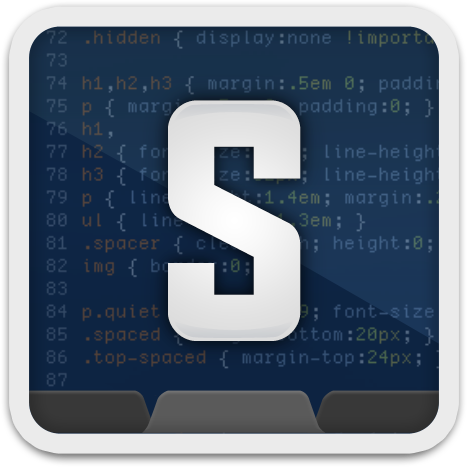 Giới thiệu và Hướng dẫn sử dụng Sublime Text 3 - Passionery