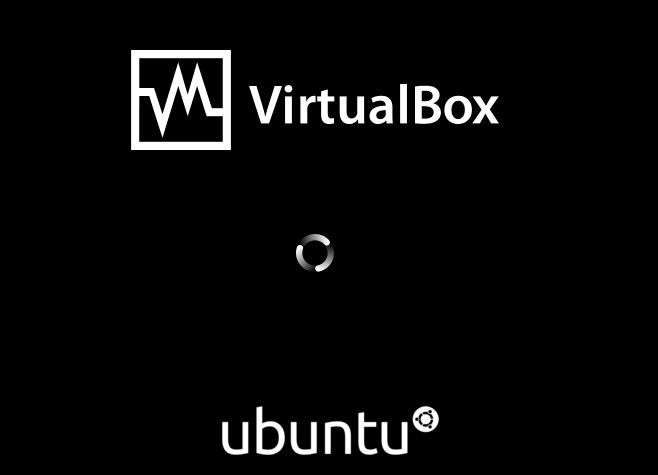 Ubuntu 2004 その24 Ubuntu 2004 Ltsの新機能と変更点 Kledgeb