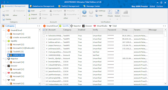 Music Promotion Strategy: Music Stream Bot | How to Boost Your Music ...