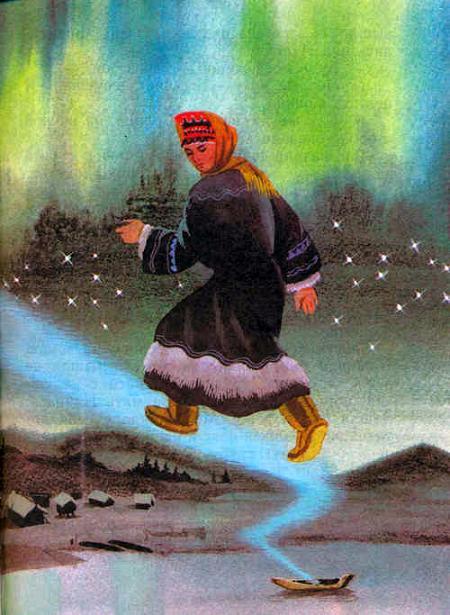 DEJEMOS QUE CORRA EL AIRE: A K A S H I T A : YOKAI PORTADOR DE LAS LLUVIAS DEJEMOS QUE CORRA EL AIRE: A K A S H I T A : YOKAI PORTADOR DE LAS LLUVIAS