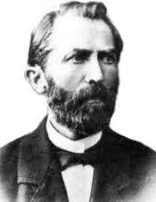 Phytopathologists of the world