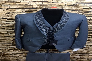 Niyi shoe Factory and Boutique