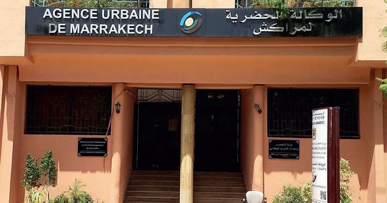 Coronavirus: Les agences urbaines se mettent au digital - Tic Maroc