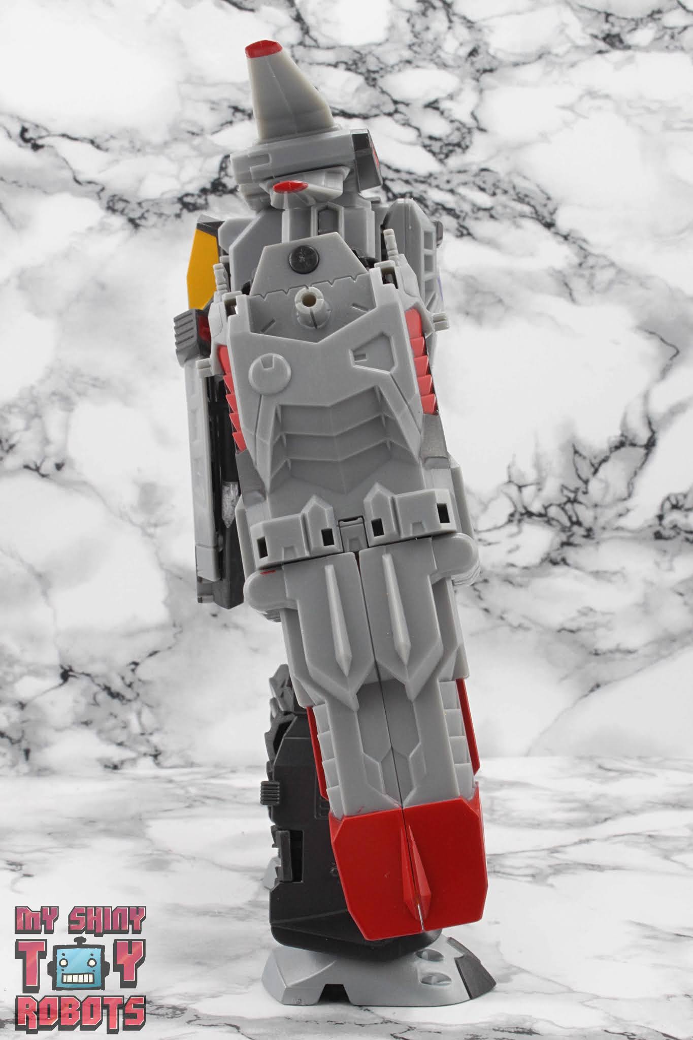 My Shiny Toy Robots: Toybox REVIEW: Transformers Generations Selects ...