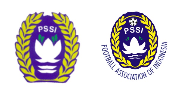 Sejarah Awal PSSI Sampai Sekarang - Nusakad