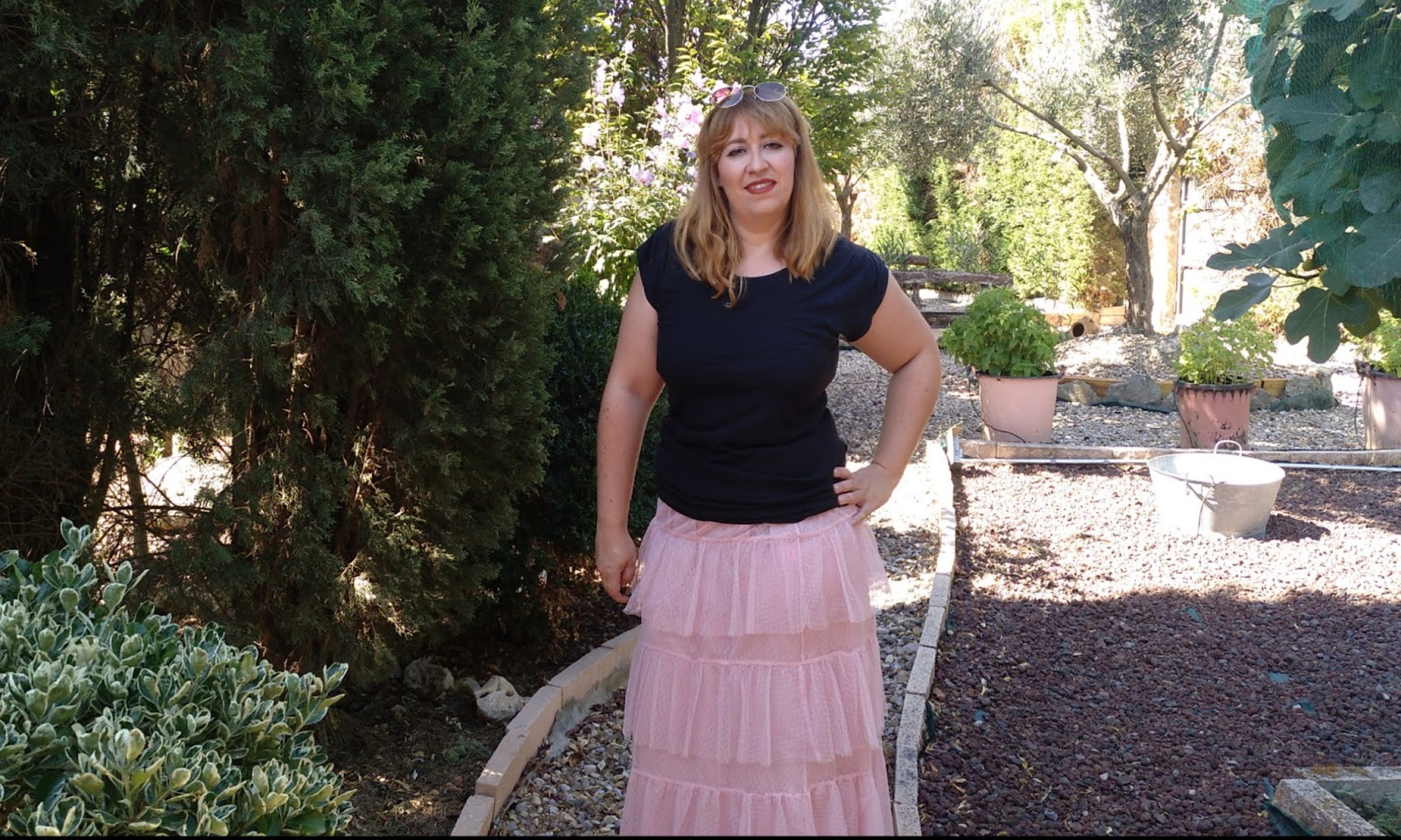 Mi prenda Favorita del mes | DEZAZU