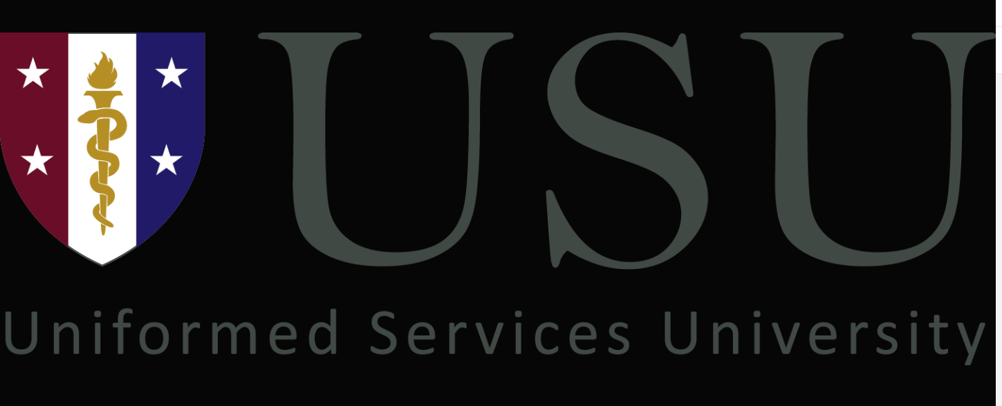 UMD PSYC E-News: Volunteer RA Position with the Uniformed Services ...