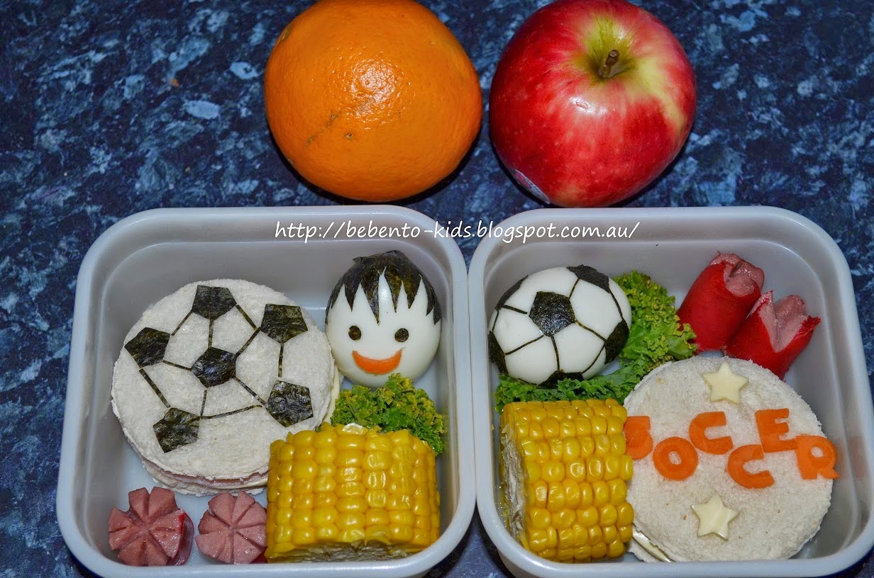 Bebento - Kids: 2014