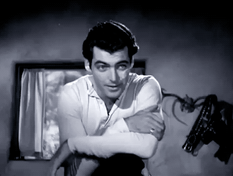 my new plaid pants: Good Morning, World