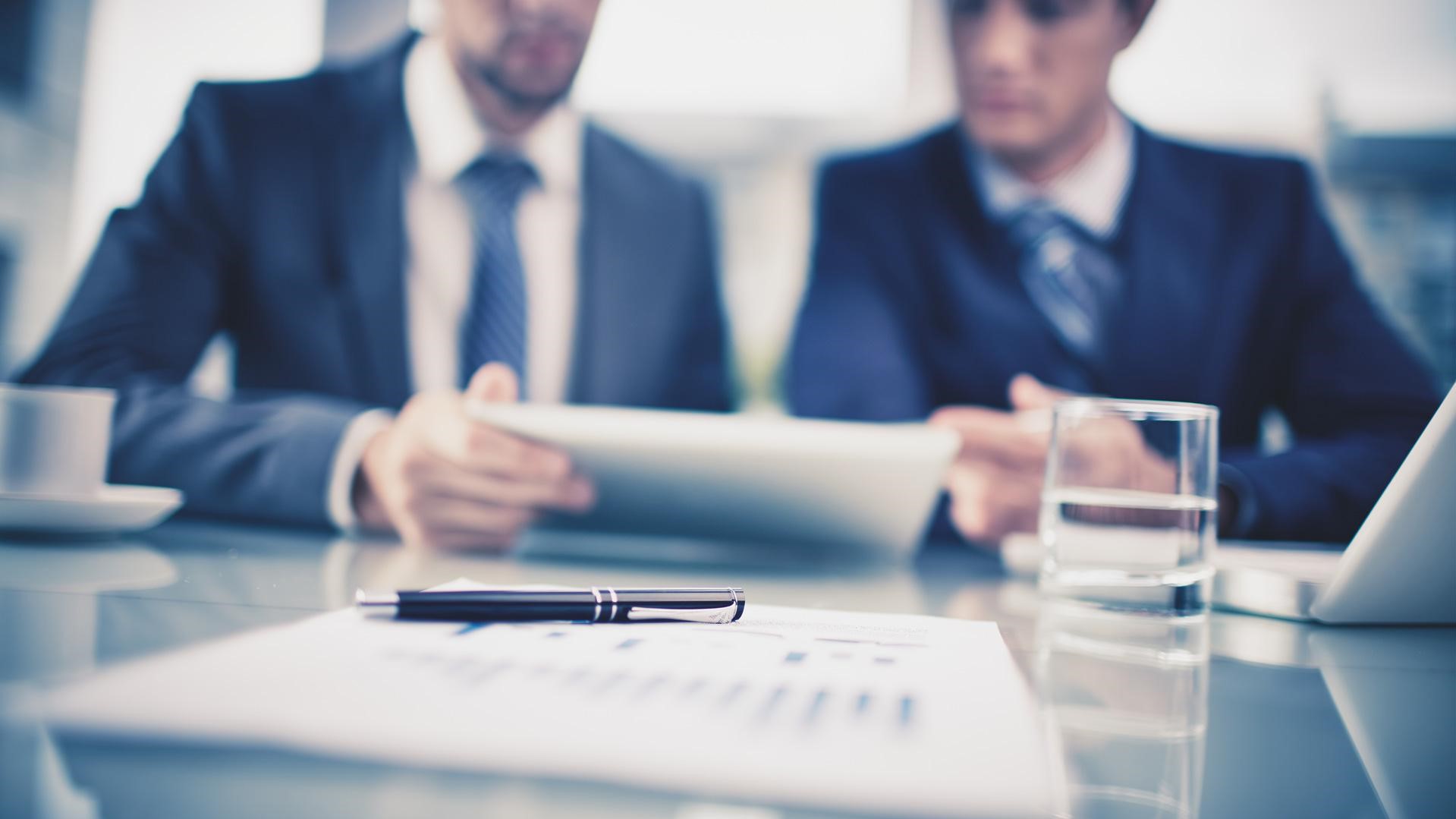 Meaning Definition Of Business Management meaning-definition-of-business-management
